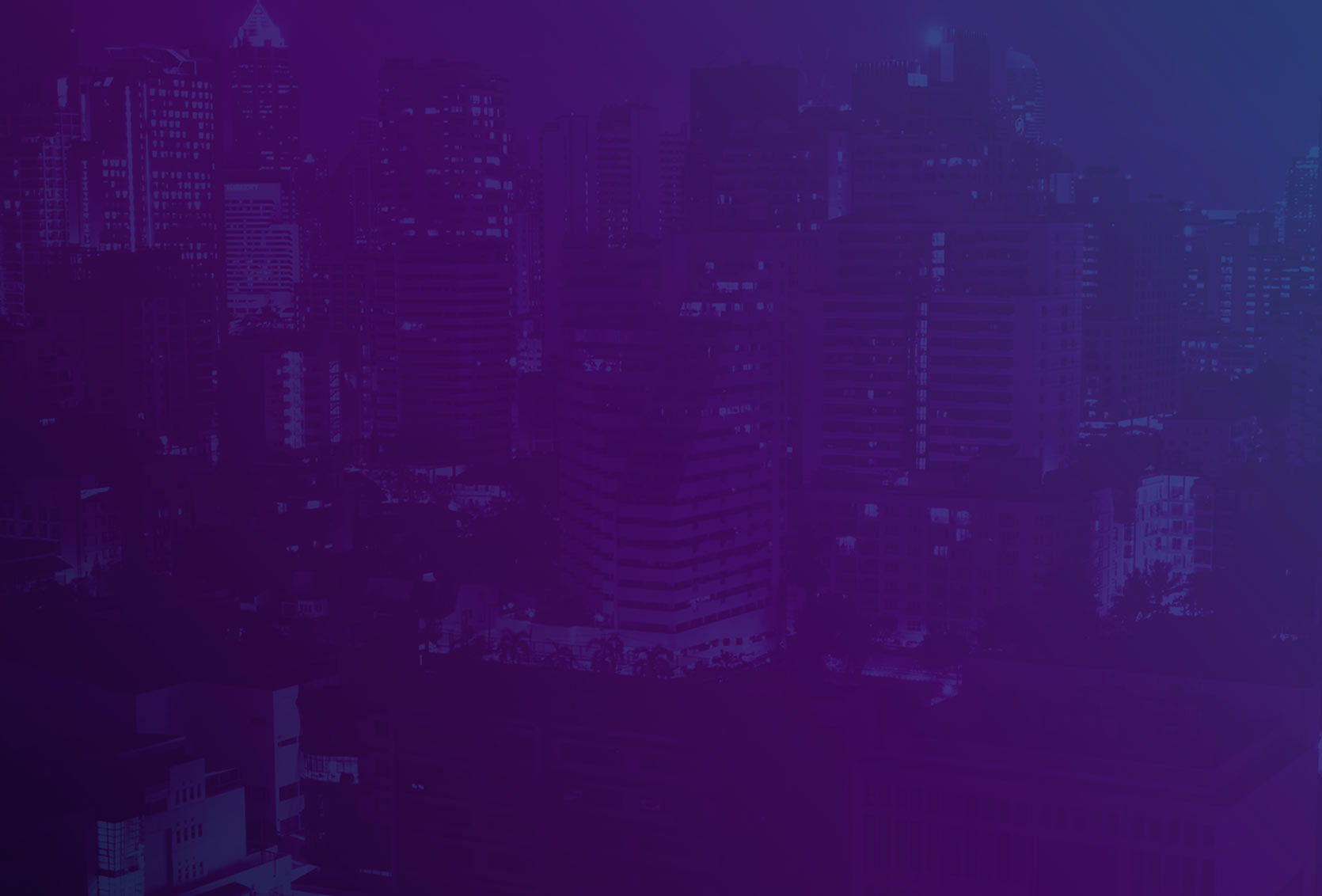 Exploit for Critical IIS Web Deploy RCE Vulnerability (CVE-2025-53772) is Shared